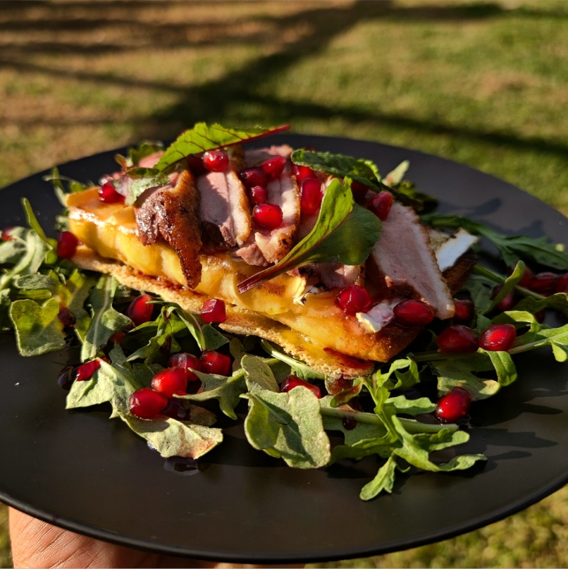 Samba Fire and BBQ, Natural Firelighters, Fire Starters, matches, gas ...