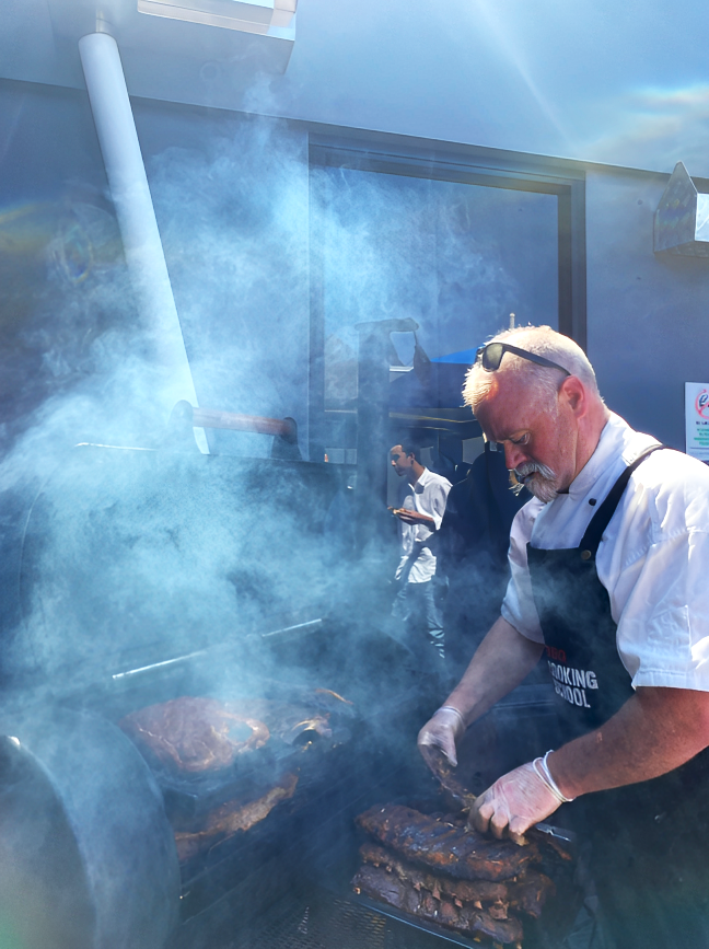 Samba Fire and BBQ, Natural Firelighters, Fire Starters, matches, gas ...