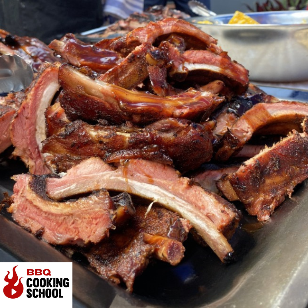 Samba Fire and BBQ, Natural Firelighters, Fire Starters, matches, gas ...