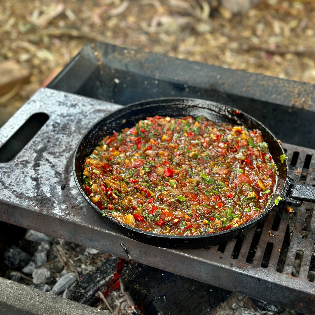 Samba Fire and BBQ, Natural Firelighters, Fire Starters, matches, gas ...