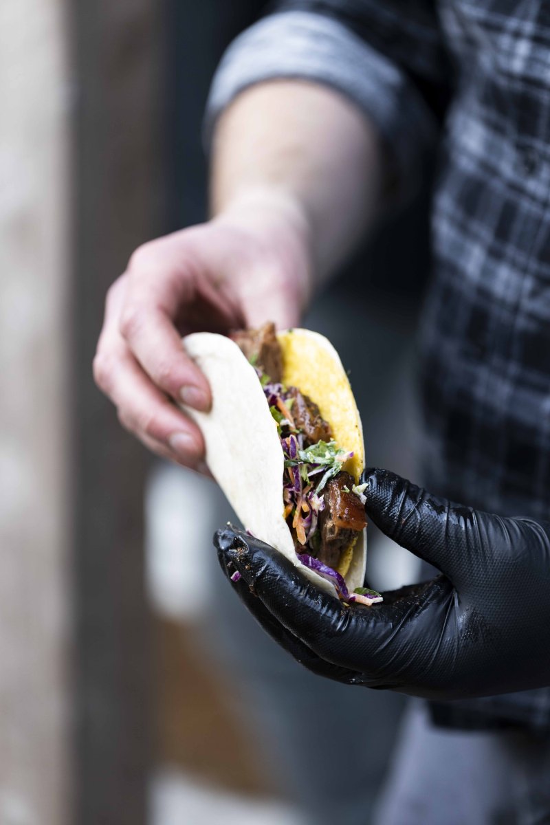 Samba Fire and BBQ, Natural Firelighters, Fire Starters, matches, gas ...