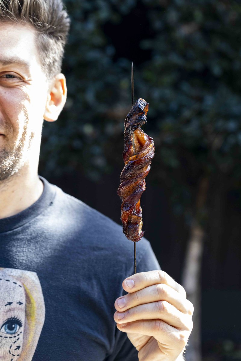 Samba Fire and BBQ, Natural Firelighters, Fire Starters, matches, gas ...