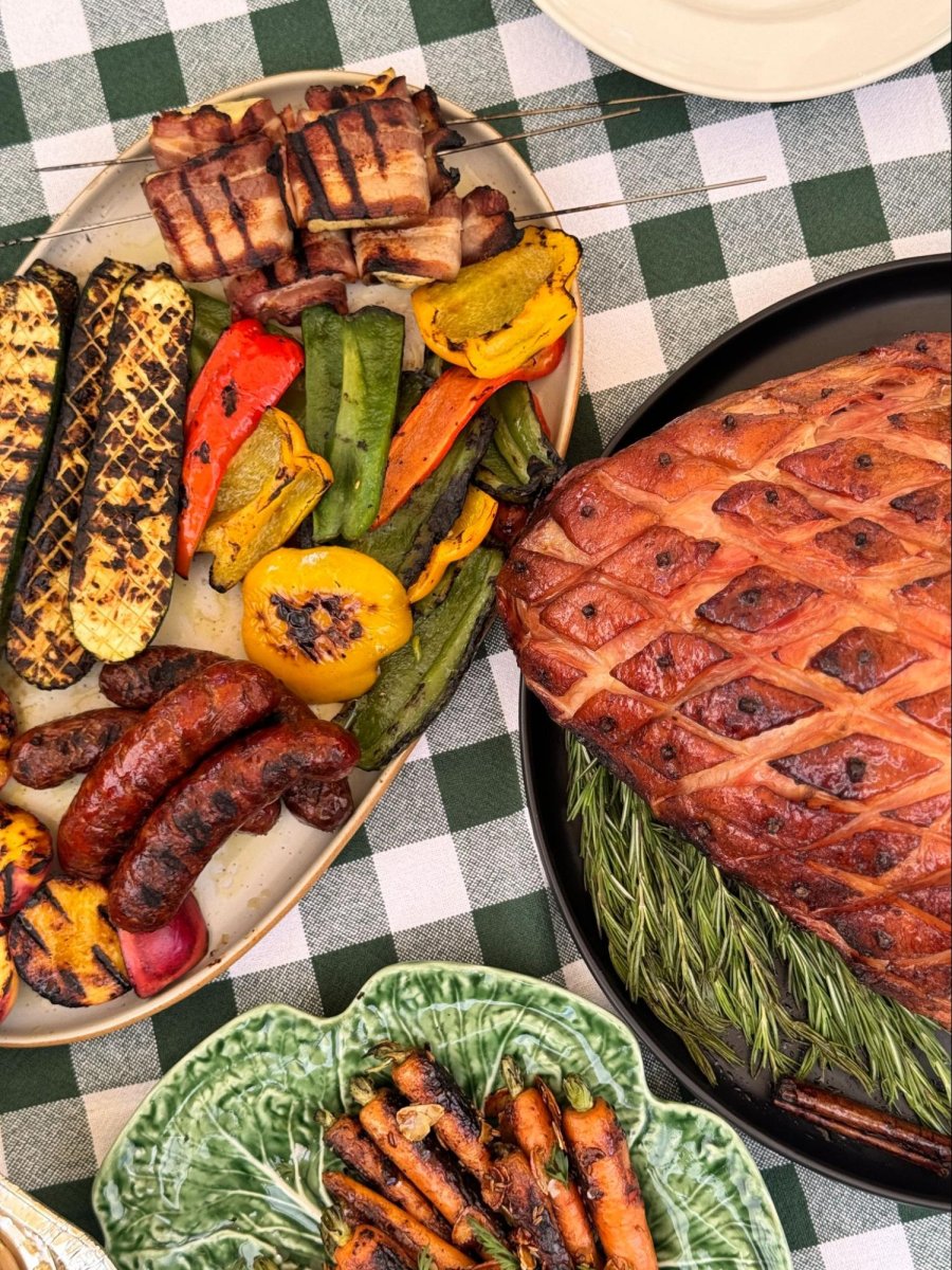 Samba Fire and BBQ, Natural Firelighters, Fire Starters, matches, gas ...