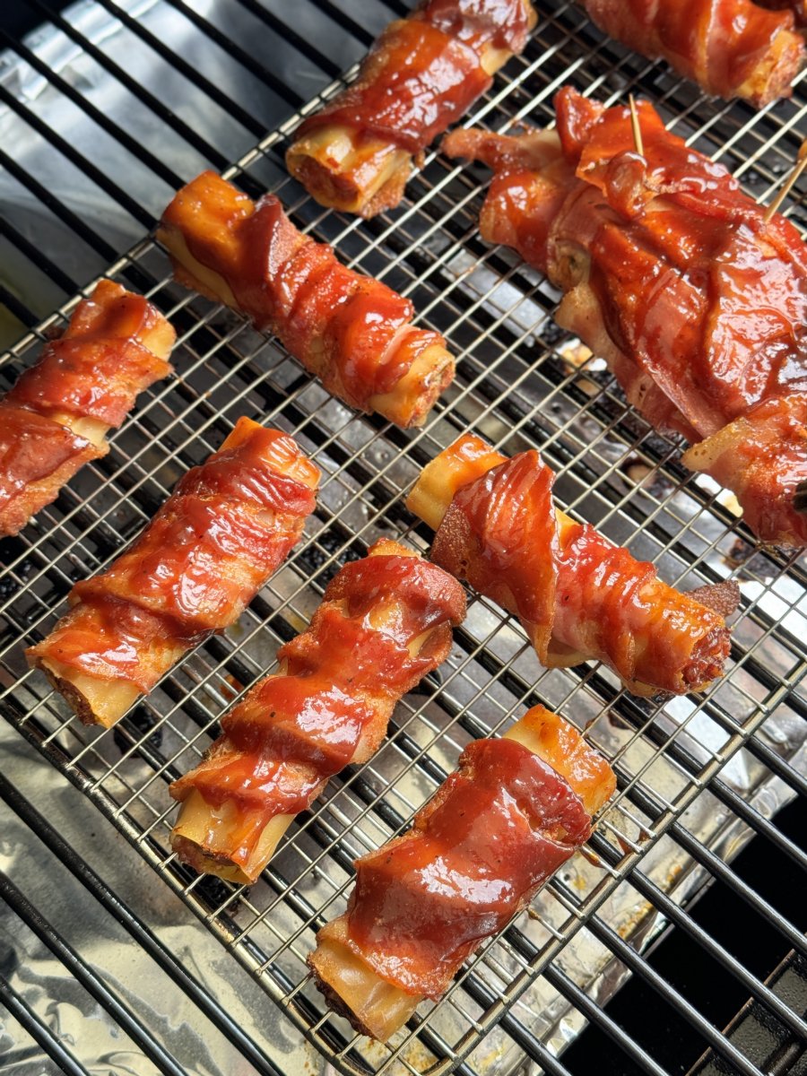 Samba Fire and BBQ, Natural Firelighters, Fire Starters, matches, gas ...